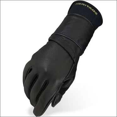 Storm Power Glove- Right Hand X-Large - Walmart.com