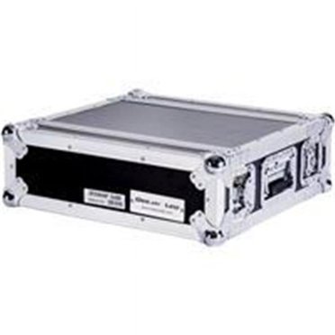 SKB SKB-150 Contoured Tenor Saxophone Case - Walmart.com