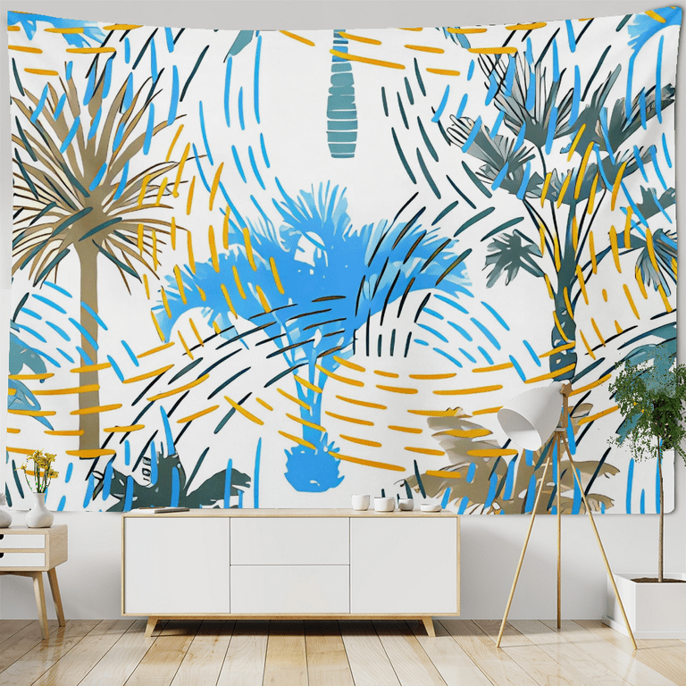 Funny Boys And Girls Wallpapers