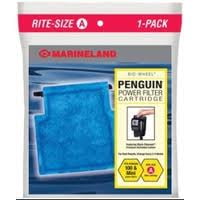 Click here for Perfecto Manufacturing Penguin Mini/100 Rite-Size... prices