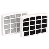 Protec DynaFilter Air Cleaning Humidifier Cartridge, 3 Pack - Walmart.com