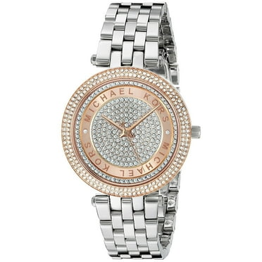 Michael Kors Women's Cinthia - Walmart.com