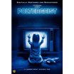 Poltergeist (DVD) - Walmart.com