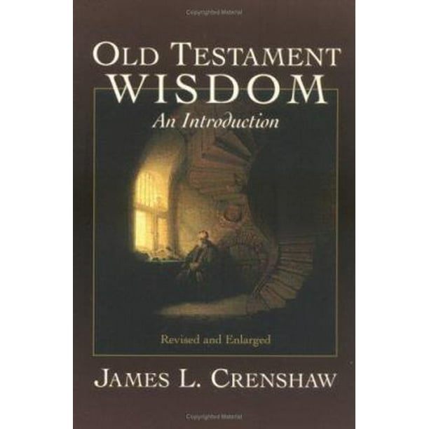 Old Testament Bible Verses