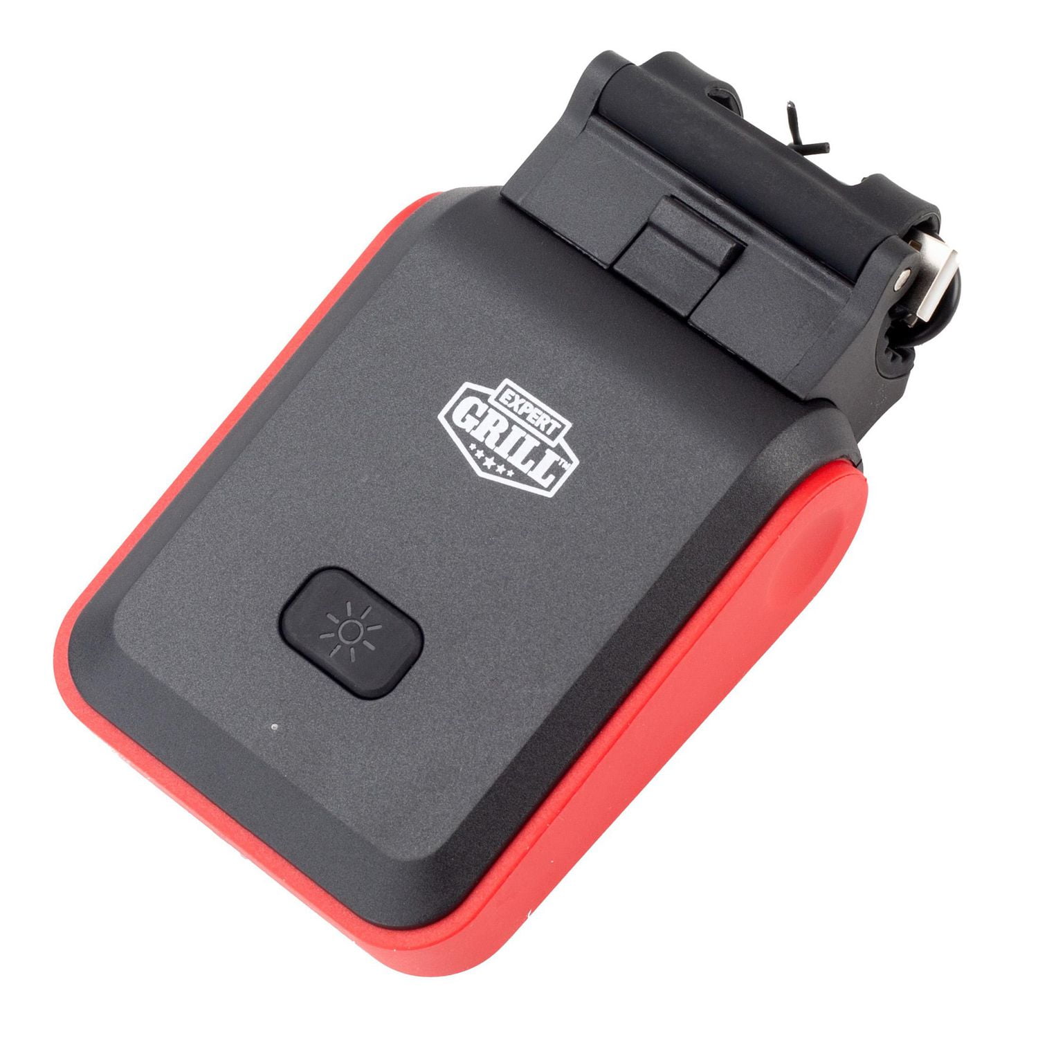 Expert Grill USB Grill Light, USB Grill Light - Walmart.ca