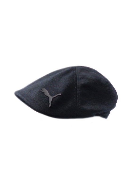 Bryson Hat