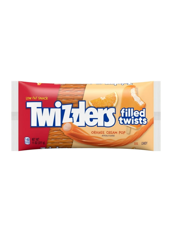 Twizzlers in Shop by Brand - Walmart.com