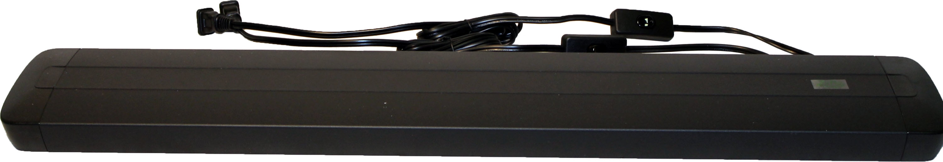 Zilla Pro Sol Light Fixture, 30" - Walmart.com