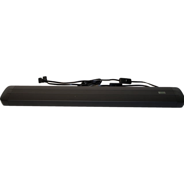 Zilla Pro Sol Light Fixture, 30" - Walmart.com