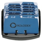 Rolodex