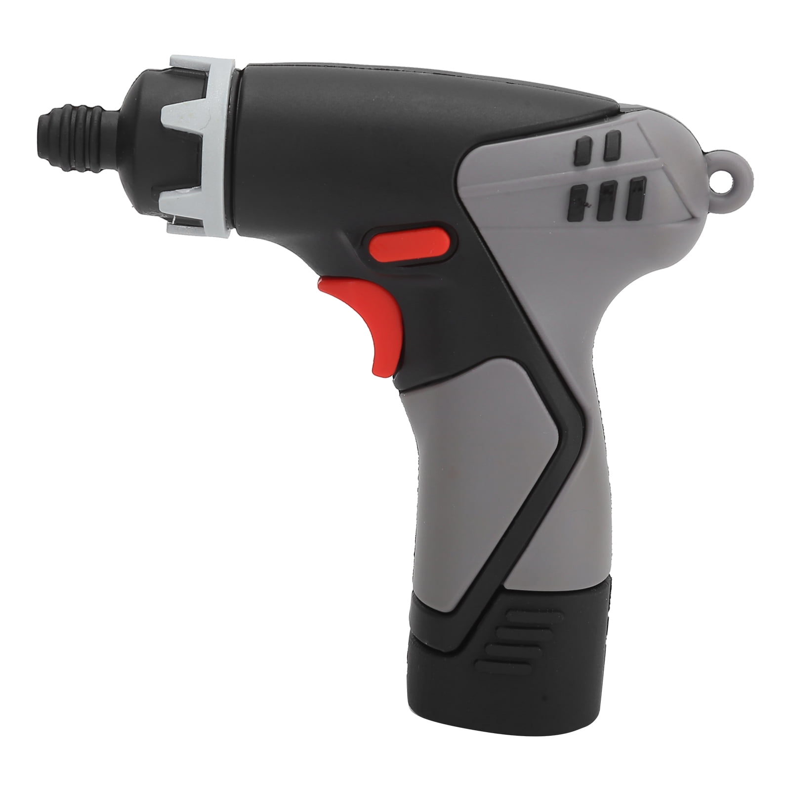 almacenamiento USB 2.0 Flash Drive Popgun Forma 3D Diseo de dibujos ...