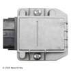 Proform 141-638 PFM141-638 WIRE LOOMS LINEAR SBC BOW TI - Walmart.com