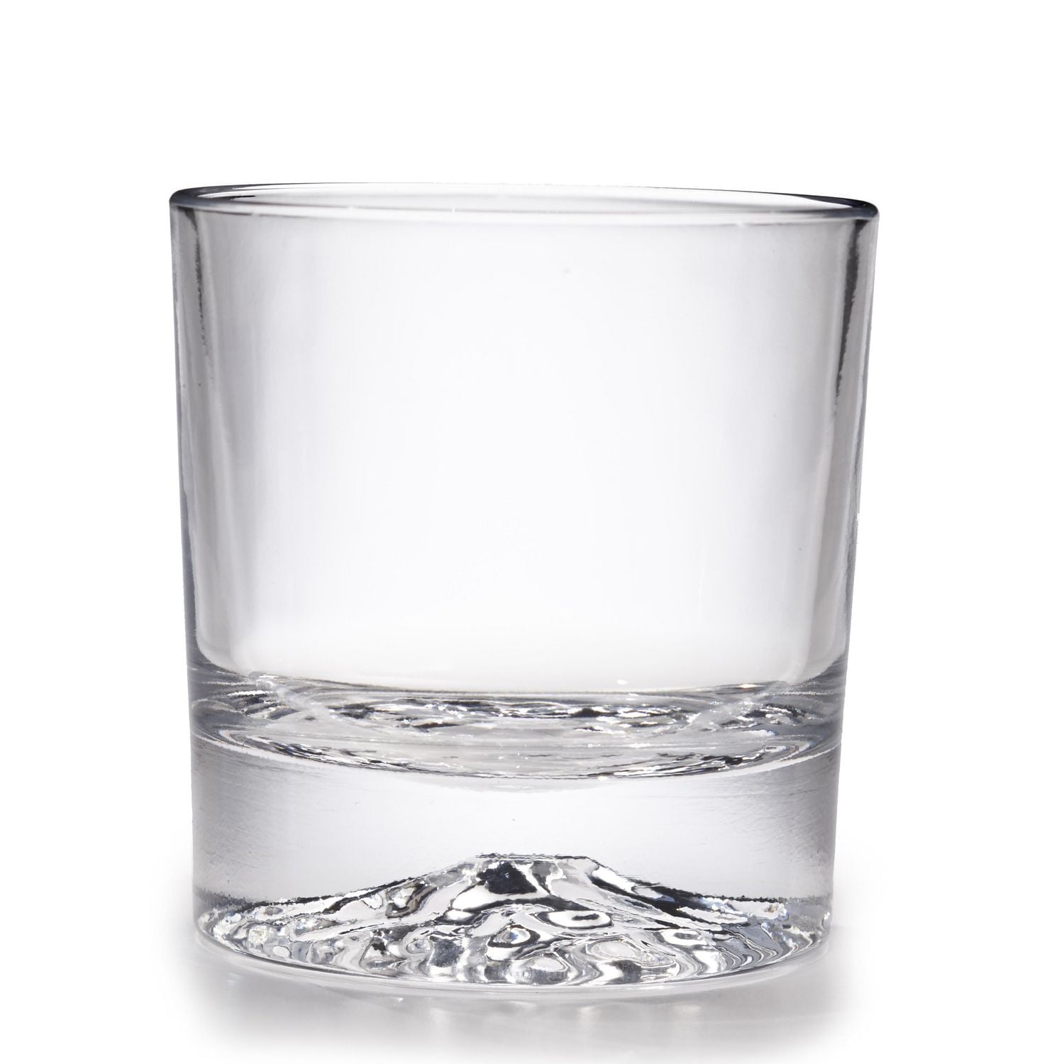 Click here for Brilliant Globe On The Rocks Ice Tip Old Fashion W... prices