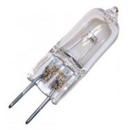 Projector Lamp Replaces VIVITEK 5811116701-S - Walmart.com