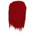 Tommy Art Chalk-Based Mineral Paint 140ml-Ruby - Walmart.com