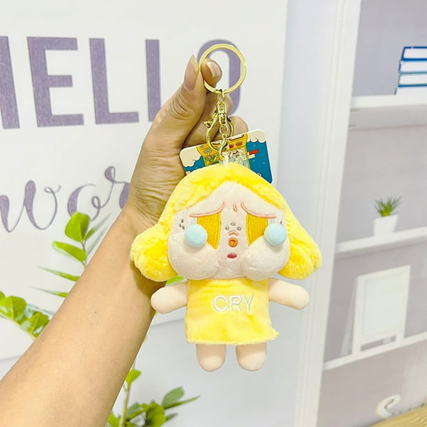 Pop Mart Labubu Labubus Originales Hot Sell- Plush Doll Toy Gift ...