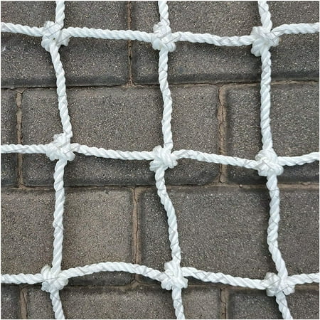 Patio Netting, Safety Netting Railings Child Safety Net for Kids ...