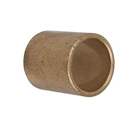 Caterpillar Bushing (4m1896) - Walmart.com