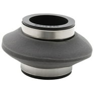 EGR Valve - Walmart.com