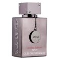 Armaf Men's Club De Nuit Intense Limited Edition Parfum 3.6 oz ...