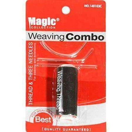 Magic Collection Weaving Combo Set | Walmart Canada