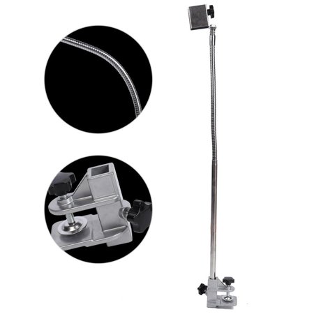 Clip Design Dryer Support, Table Dryer Stand, Stainless Steel For Pet ...