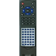 DIRECTV RC73B Remote, 2 Pack - Walmart.com