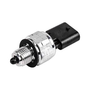 GM Engine Oil Level Indicator Switch - OEM Specifications - Walmart.com