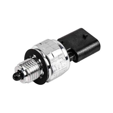 Crown Automotive J3212004 CASJ3212004 OIL PRESSURE SENDER - Walmart.com