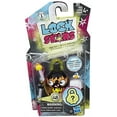Lock Stars Basic Assortment Caveman–Series 1 (Product may vary ...