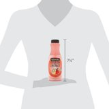 Great Value Strawberry Lemonade, 16 Fl Oz - Walmart.com