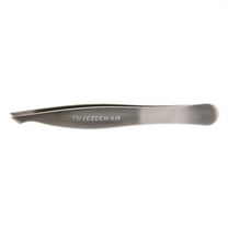 Tweezerman Slant Tweezer, Midnight Sky - Walmart.com