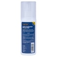 Sawyer Products SP843 20% Picaridin Insect Repellent, Pump Spray, 3 ...