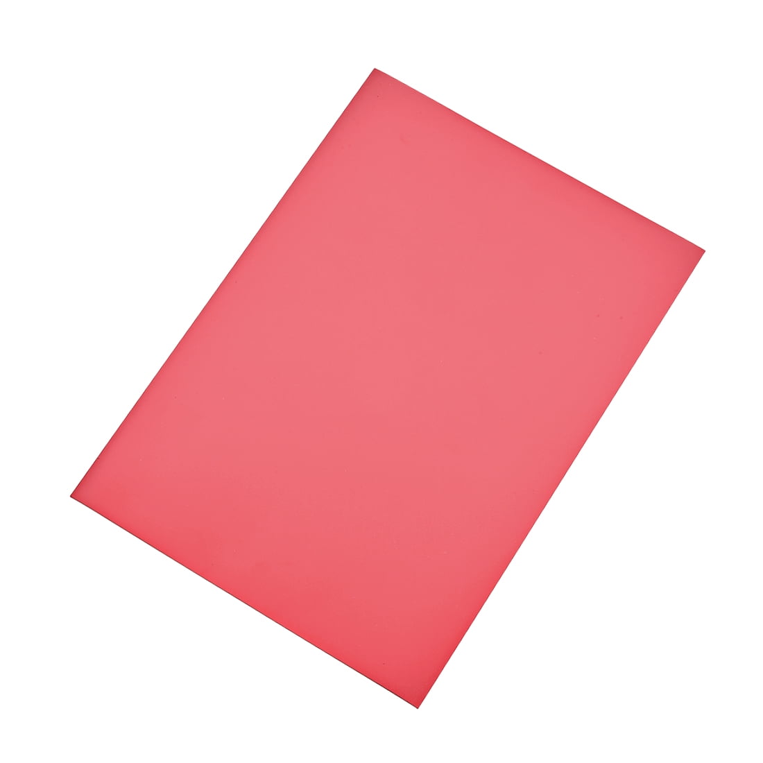 Click here for Unique Bargains A4 Size Plain Magnet Sheets For Cr... prices