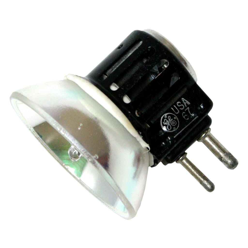 GE 70073 - ELE/ELT Projector Light Bulb - Walmart.com