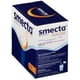 Smecta 3g 30 sachets Treatment of Acute Diarrhea - Walmart Business ...