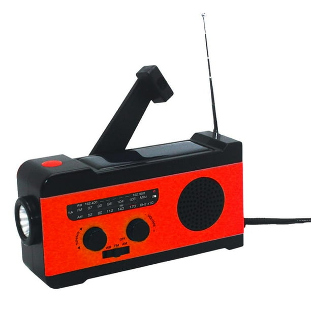 Most Powerful Fm Radio