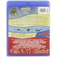 Sony Pics Classics - The Red Turtle [BLU-RAY] - Walmart.com
