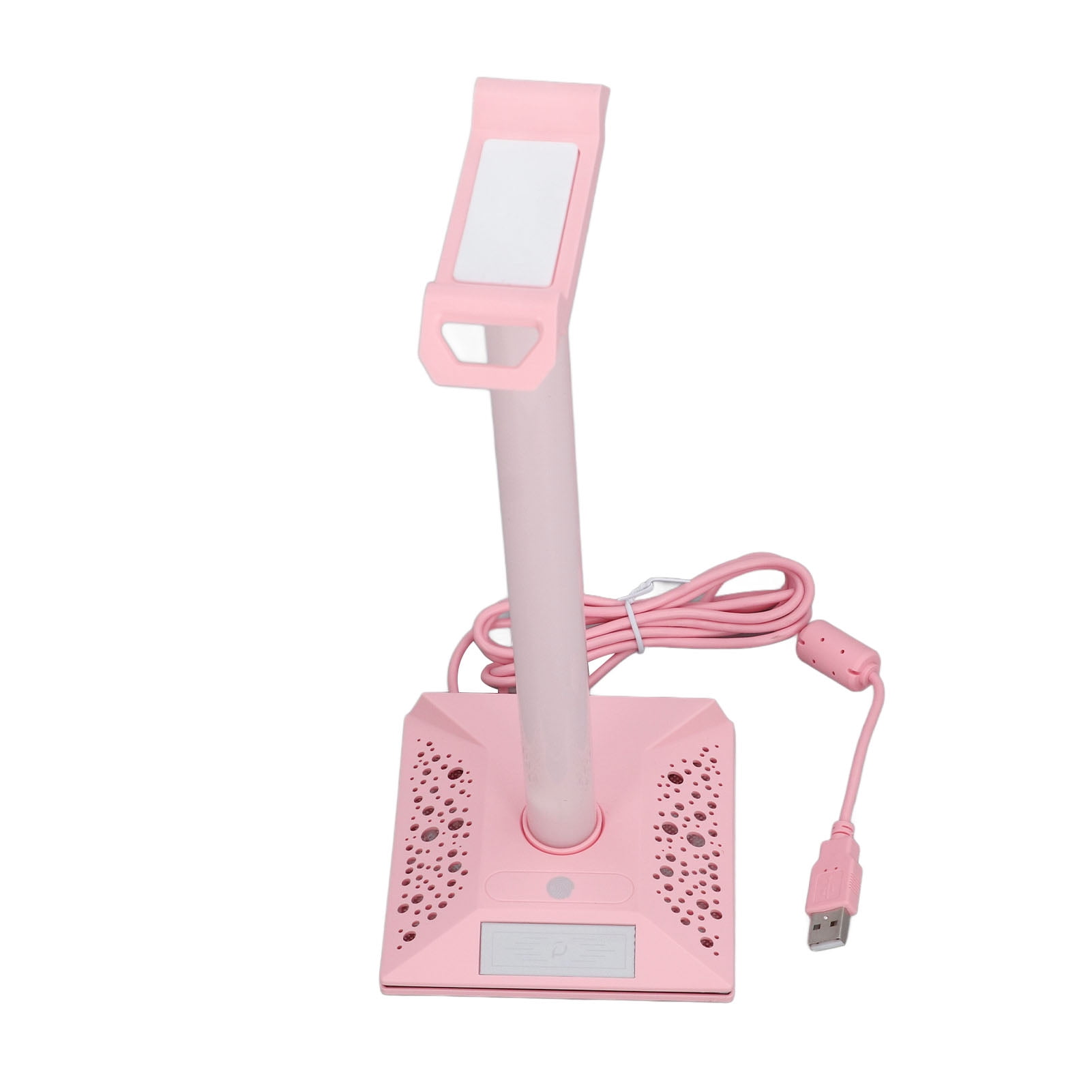 Click here for Estink Rgb Gaming Headset Stand  Headphone Holder... prices