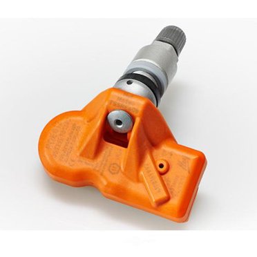 Autel Universal Programming Diagnostic TPMS Sensor (315MHz + 433MHz ...