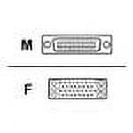 Digital 50 ft. Cable For Repeaters - Walmart.com