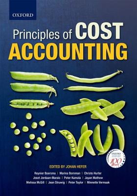 Cost principle book value - parissery