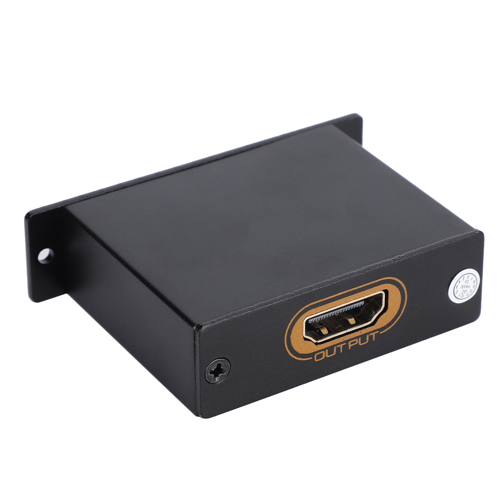 Peahefy Surge Protector,Surge Protector ESD Power Protection Device ...