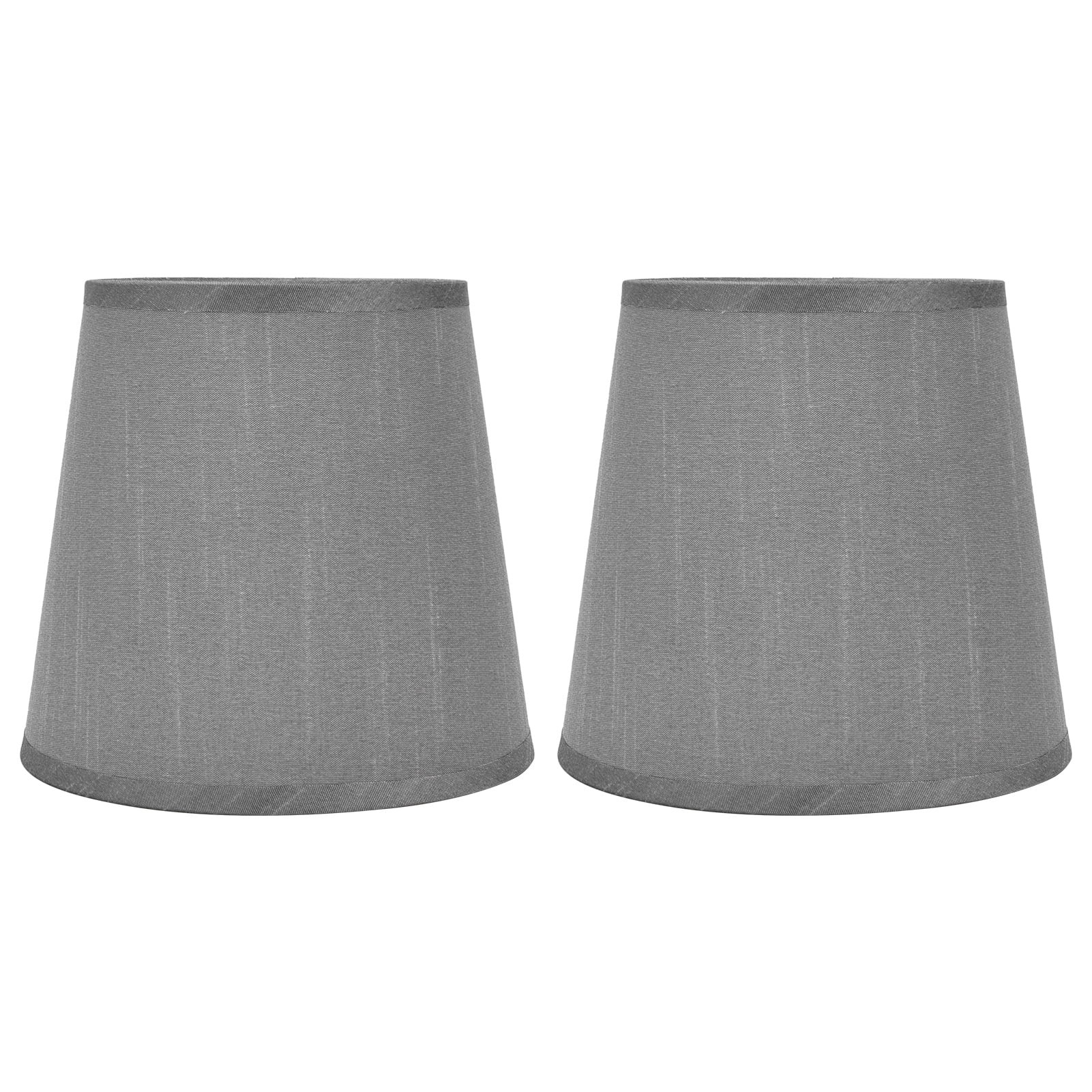 Click here for Noref Table Lamp Shade  Wear Resistant Lampshade F... prices