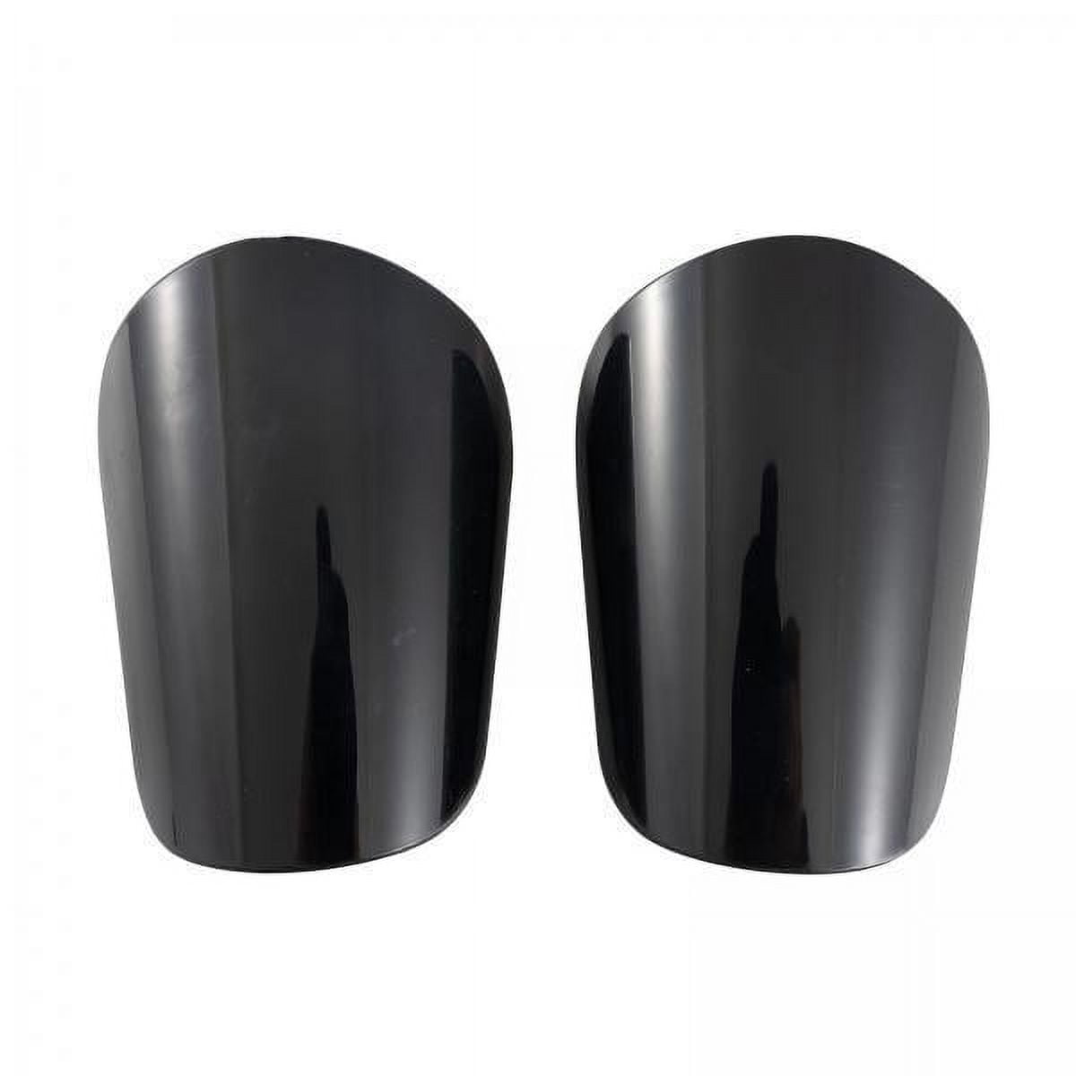 Mini espinilleras de fútbol,Espinilleras de fútbol mini para adultos ...