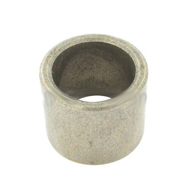 Crown Automotive 52087542 CAS52087542 CLUTCH RELEASE PIVOT - Walmart.com