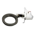 THETFORD 31705 AM5 WATER MODULE ASSY - Walmart.com
