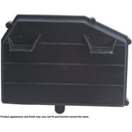 Cardone Remanufactured Electronic Control Unit, Engine - Walmart.com