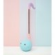 Otamatone (Regular - Unicorn) Electronic Musical Toy Instrument for ...