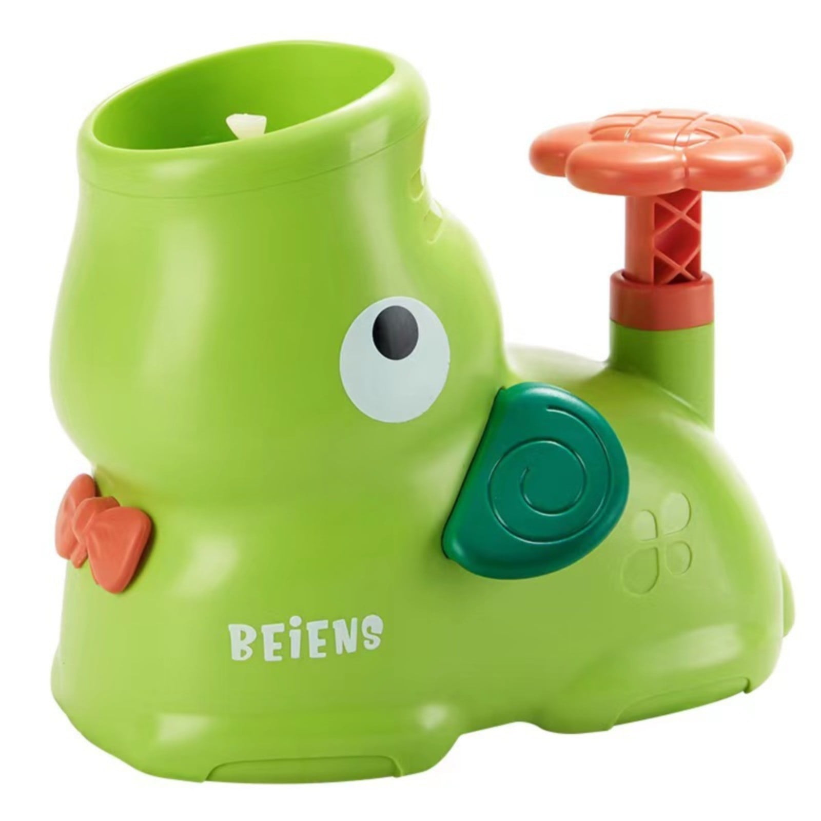 Click here for Tanuse Fliegende Untertasse Spielzeug - Up Flying... prices